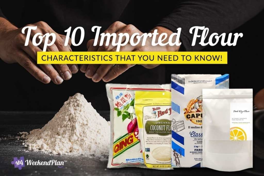 Iced Dalgona Coffee Recipe Malaysia | My Weekend Plan