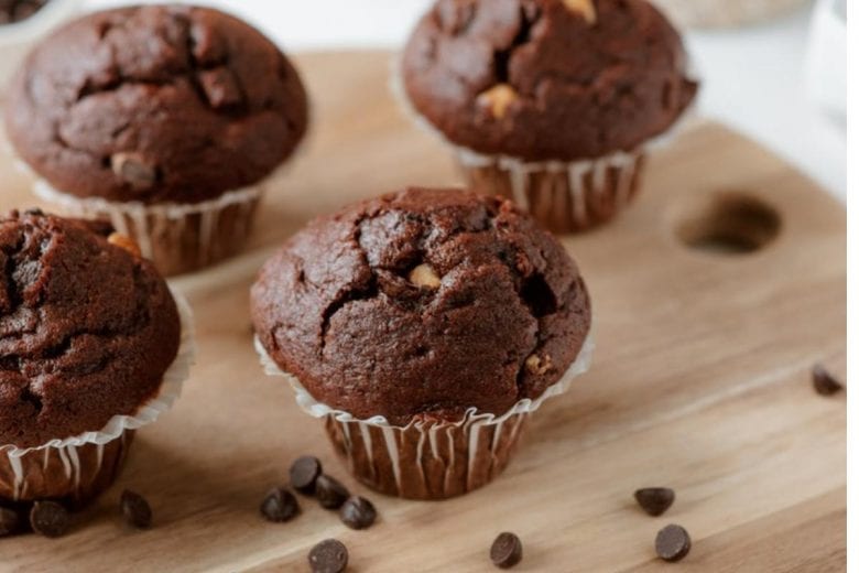 8 Recipes Malaysia by Using Milo | How to Make Milo Desserts