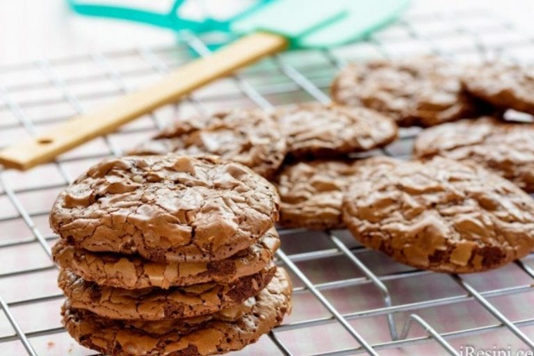 30 Easy & Delicious Kuih Raya Recipes Malaysia | My Weekend Plan