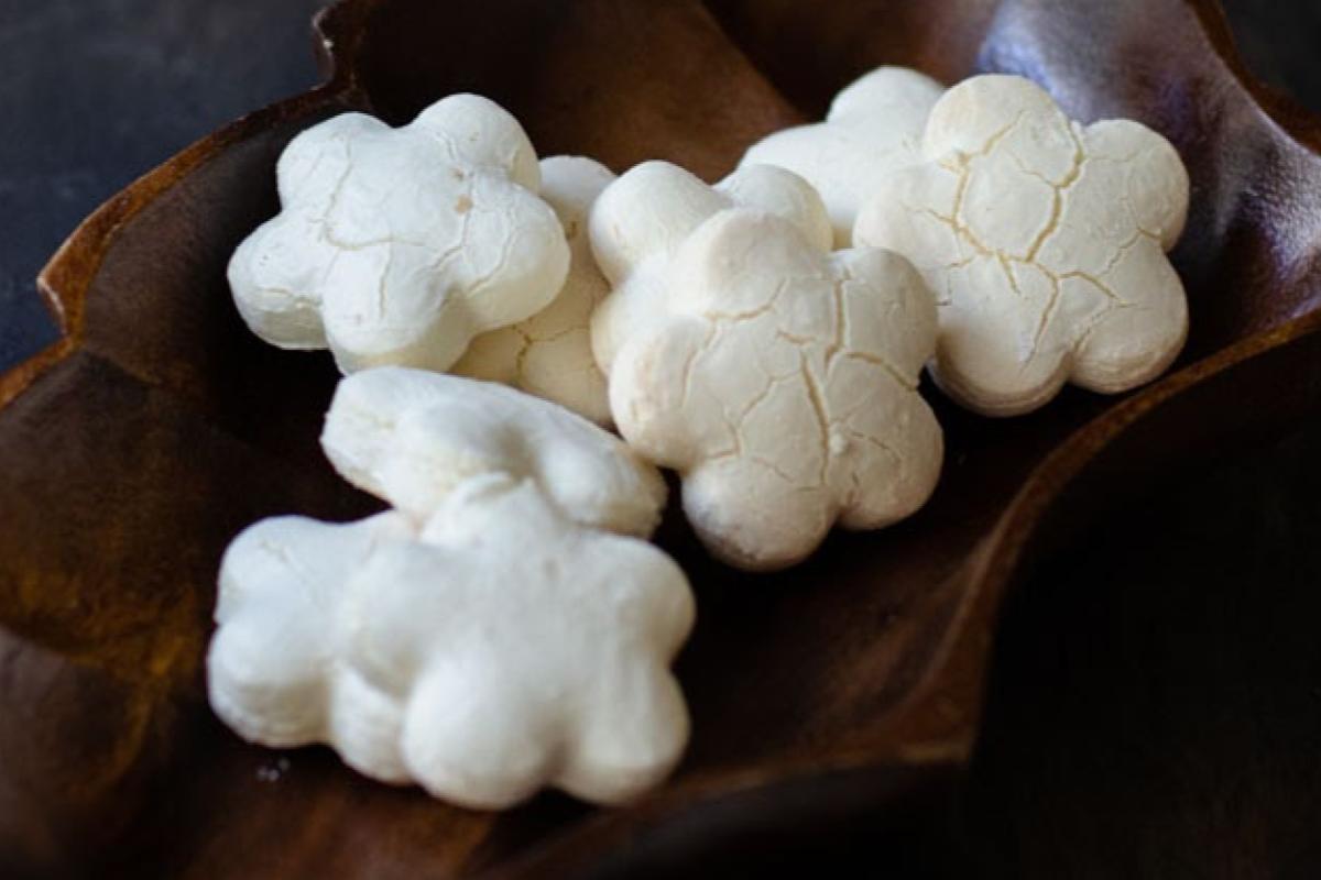 Ultimate Raya Kuih Guide Malasyia | Classics and Twists