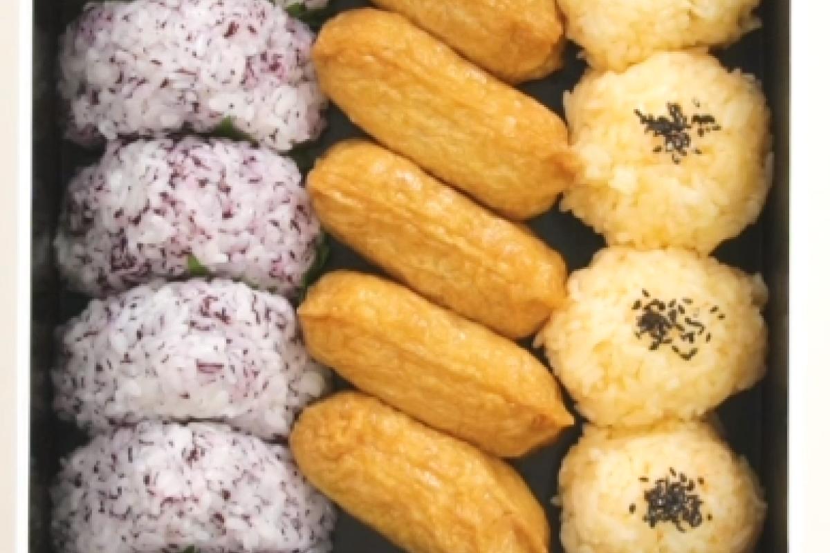 Useful Tips To Master Your Bento | Your Lunchbox Will Look Better