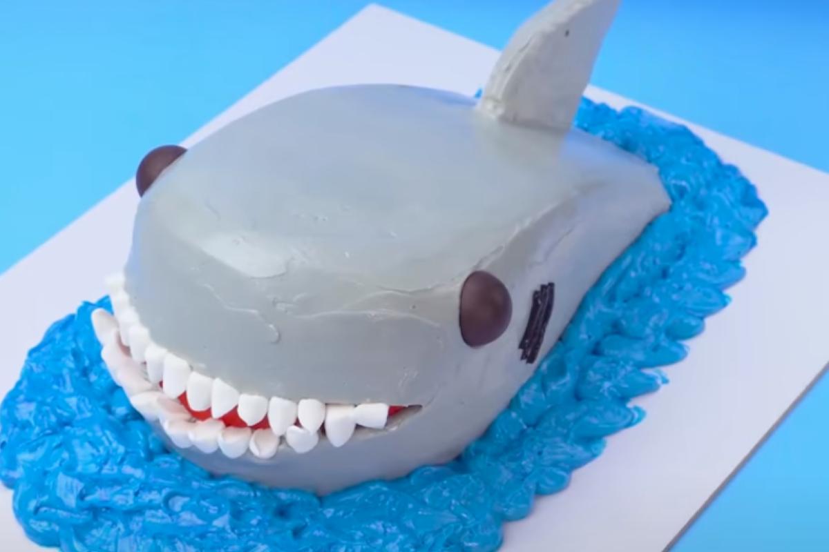 12 Easy & Quick Decorating and Dessert Ideas Malaysia | Simple Tutorial