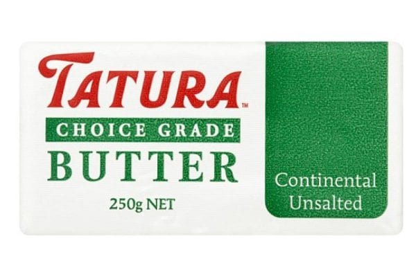 Top 15 Best Butter Brands in Malaysia 2025 | Updated