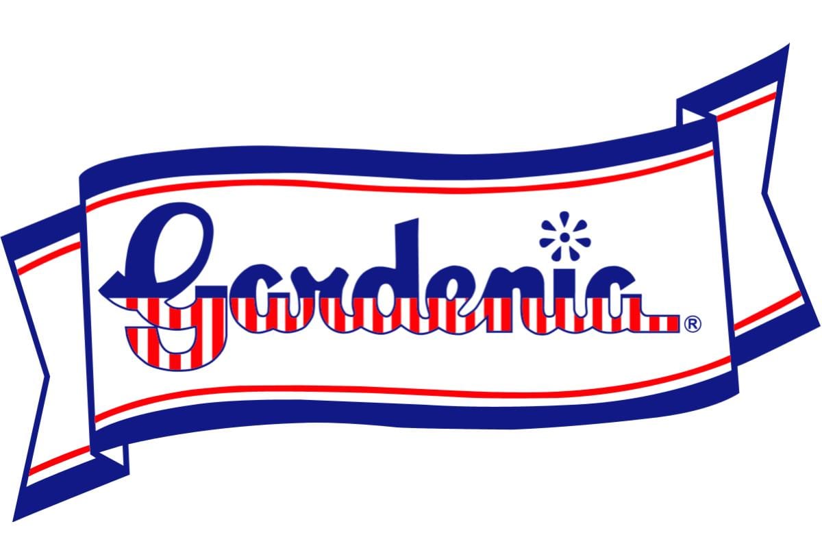 Top 5 Best Bread Brands in Malaysia 2022 | The Healthier Choice