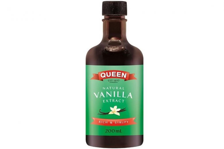 Top 10 Best Vanilla Essence in Malaysia 2022 | Baking Essentials
