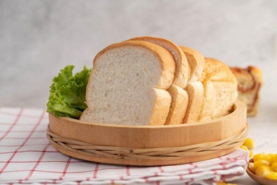 Top 5 Bread Brands in Malaysia - My Weekend Plan