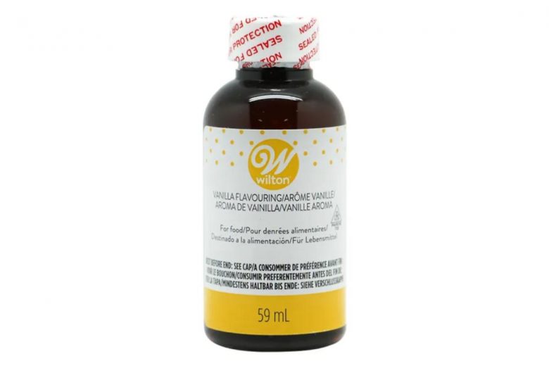 Top 10 Best Vanilla Essence in Malaysia 2022 | Baking Essentials