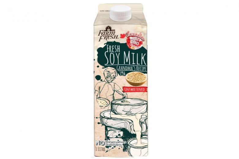 Top 10 Best Milk Brands in Malaysia 2022 | Dairy and Non-Dairy