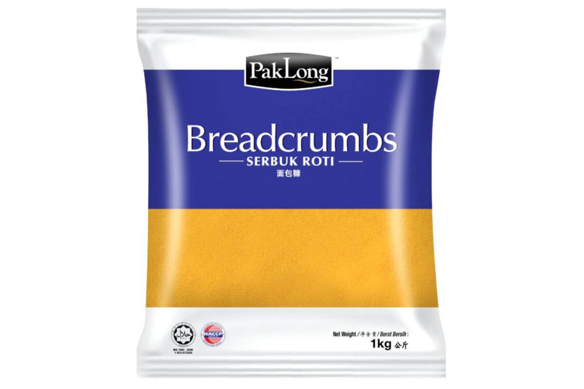 Top 10 Breadcrumbs in Malaysia | Best Pick | My Weekend Plan