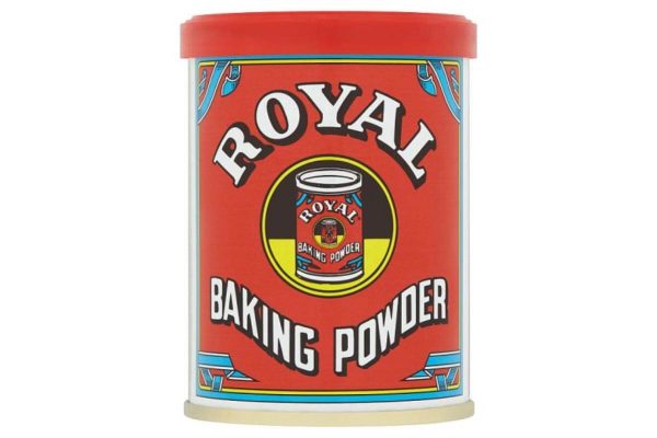 Top 10 Best Baking Powder Brands in Malaysia 2023