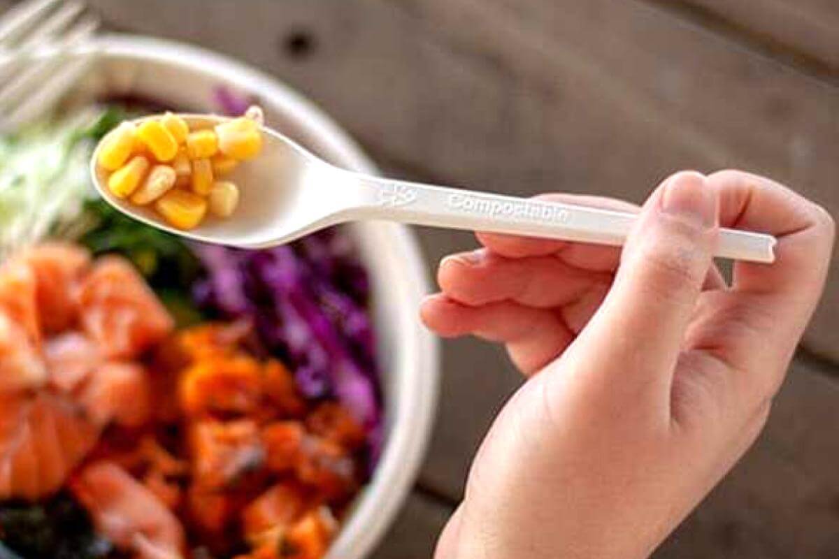 See How The Raisin Trick Helps Along With Other Weight Loss Hacks