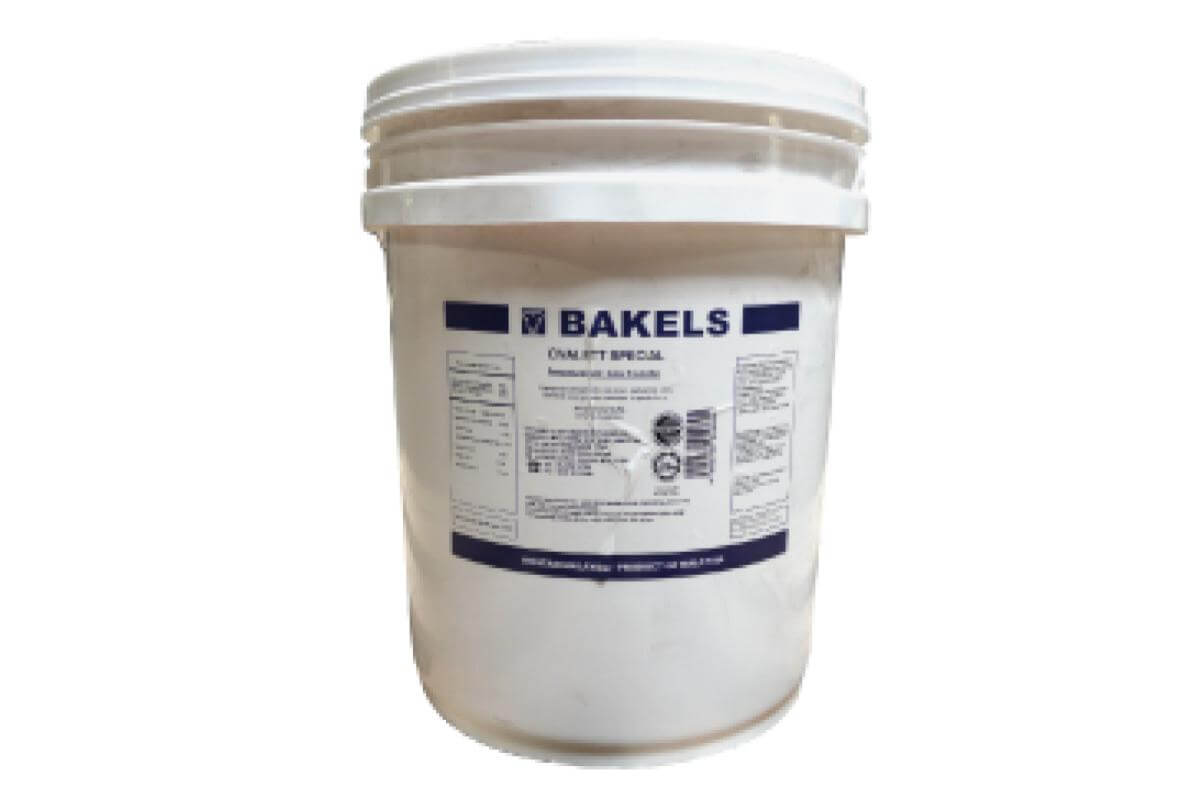 Top 10 Ovalette Available In Malaysia 2023 | Best Brands