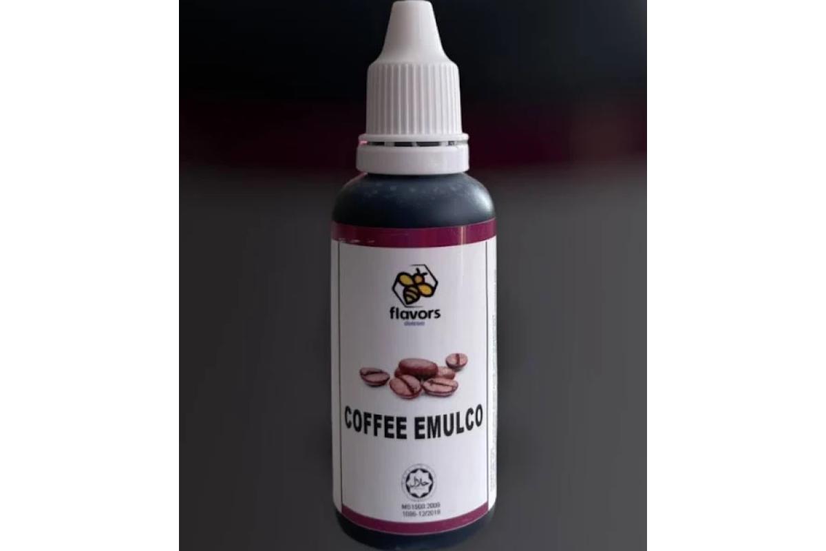 Top 10 Coffee Essence Available in Malaysia | Best Brands