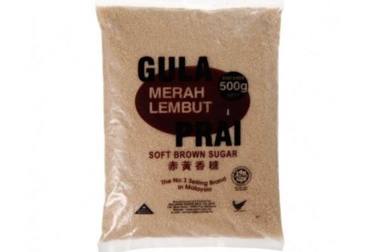 10 Gula Perang Terbaik di Malaysia 2023 | Berkualiti & Terbaik