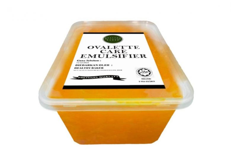 Top 10 Ovalette Available In Malaysia | Best Brands