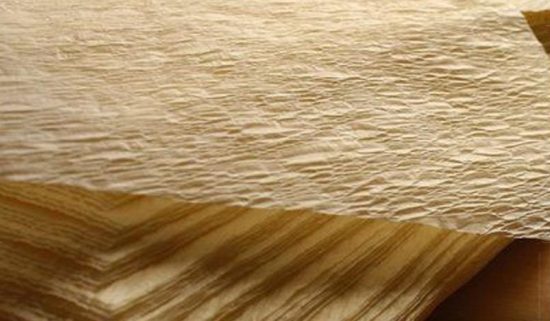 5 best ways to use durian husk | Tips & Tricks