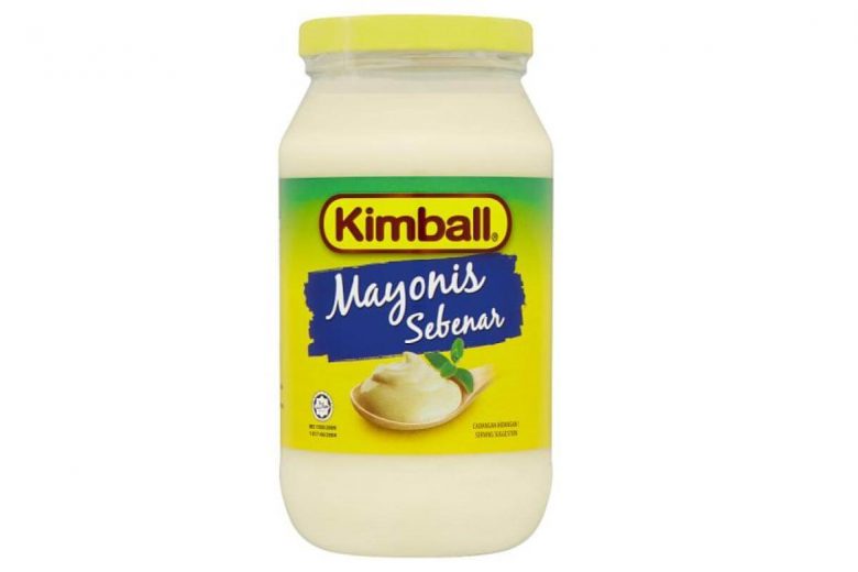 10 Mayonis Terbaik di Malaysia 2023 | Lazat