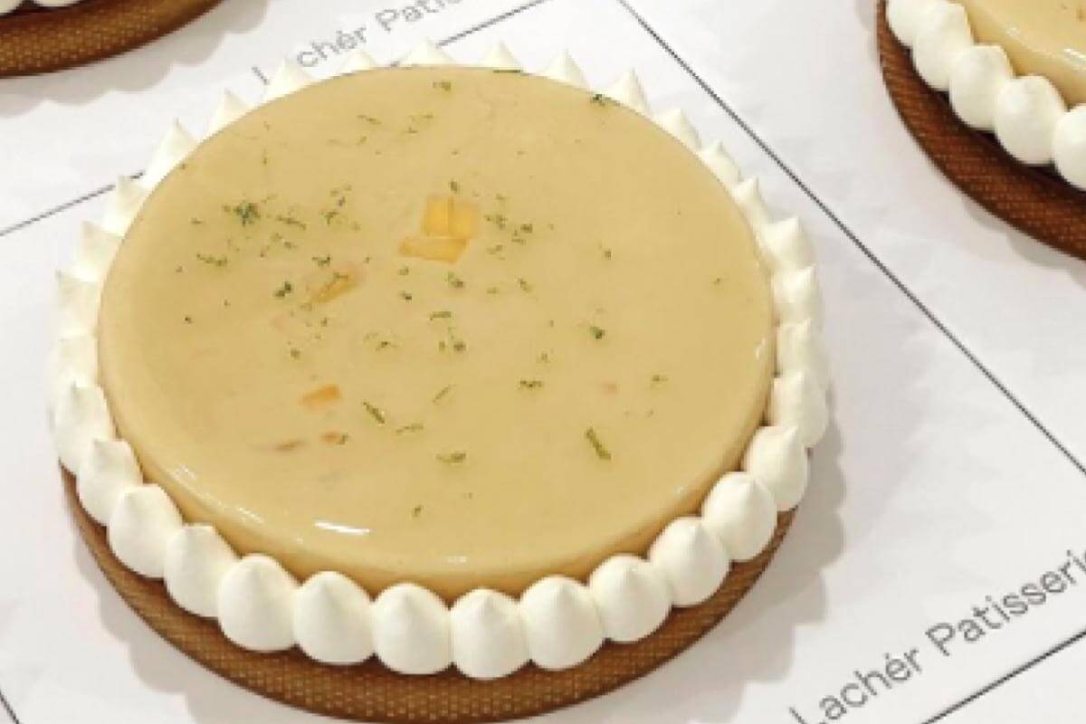 Best Cake in Klang Valley | Online Cake Delivery Kuala Lumpur