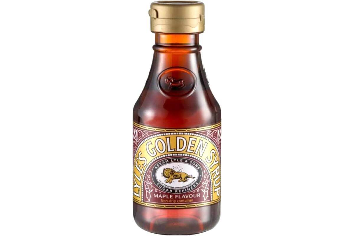 Top 10 Best Maple Syrup in Malaysia 2023 | Best Maple Syrup Brands