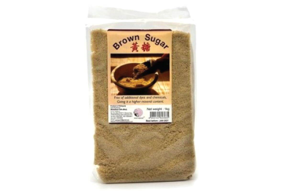 10 Gula Perang Terbaik di Malaysia 2023 | Berkualiti & Terbaik