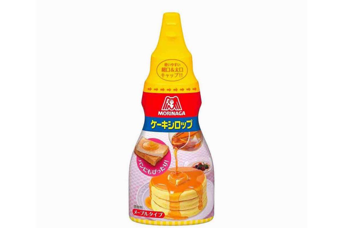 Top 10 Best Maple Syrup in Malaysia 2023 | Best Maple Syrup Brands