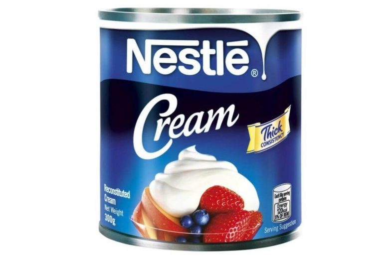 Top 10 Best Heavy Cream Available In Malaysia 2023 | Rich & Creamy!