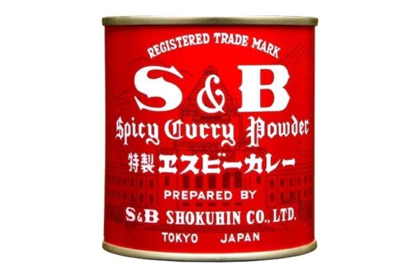 Top 10 Best Curry Powder Brands in Malaysia 2022 | Best Curry Powder