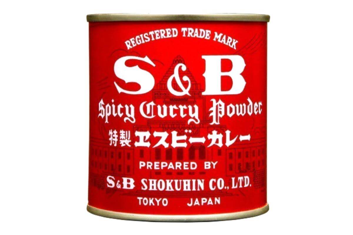 Top 10 Best Curry Powder Brands in Malaysia 2022 | Best Curry Powder