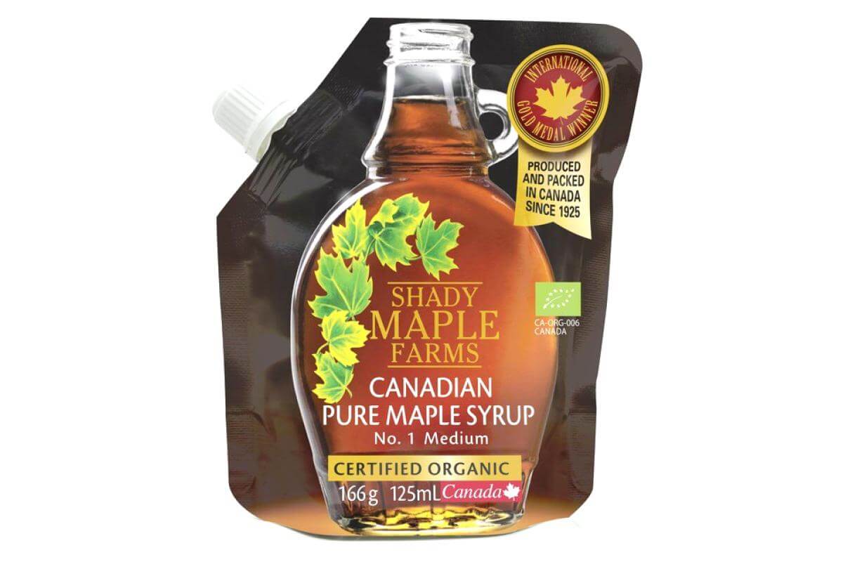 Top 10 Best Maple Syrup in Malaysia 2023 | Best Maple Syrup Brands