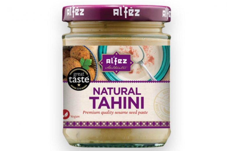 Top 8 Tahini in Malaysia | Best Tahini Sauce Brands
