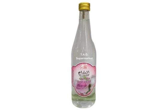 Top 10 Best Rose Water in Malaysia 2023 | Rose Water Brands