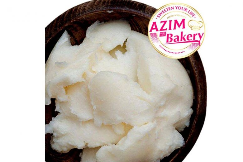 Top 10 Bread Softeners in Malaysia | Best Bread Softeners