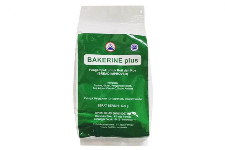 Top 10 Bread Softeners in Malaysia | Best Bread Softeners