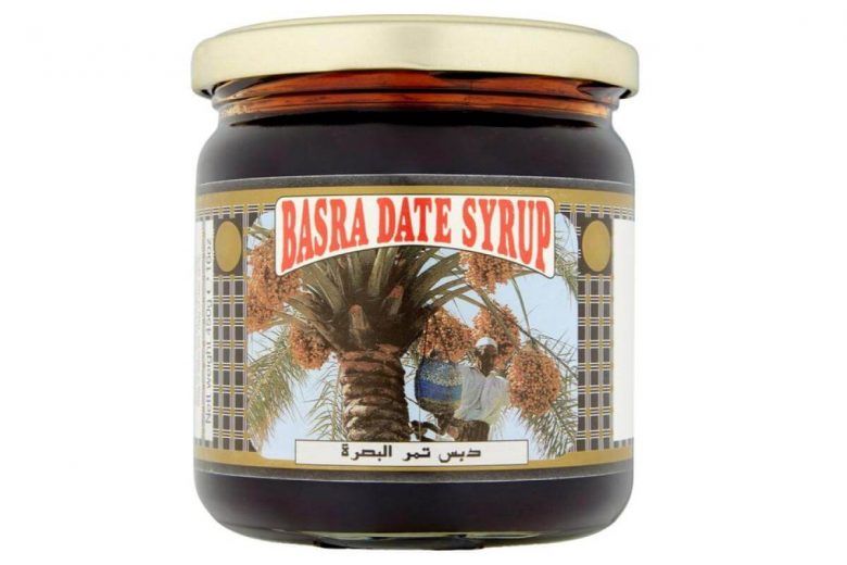 Top 10 Date Syrup in Malaysia | Best Date Syrup Brands