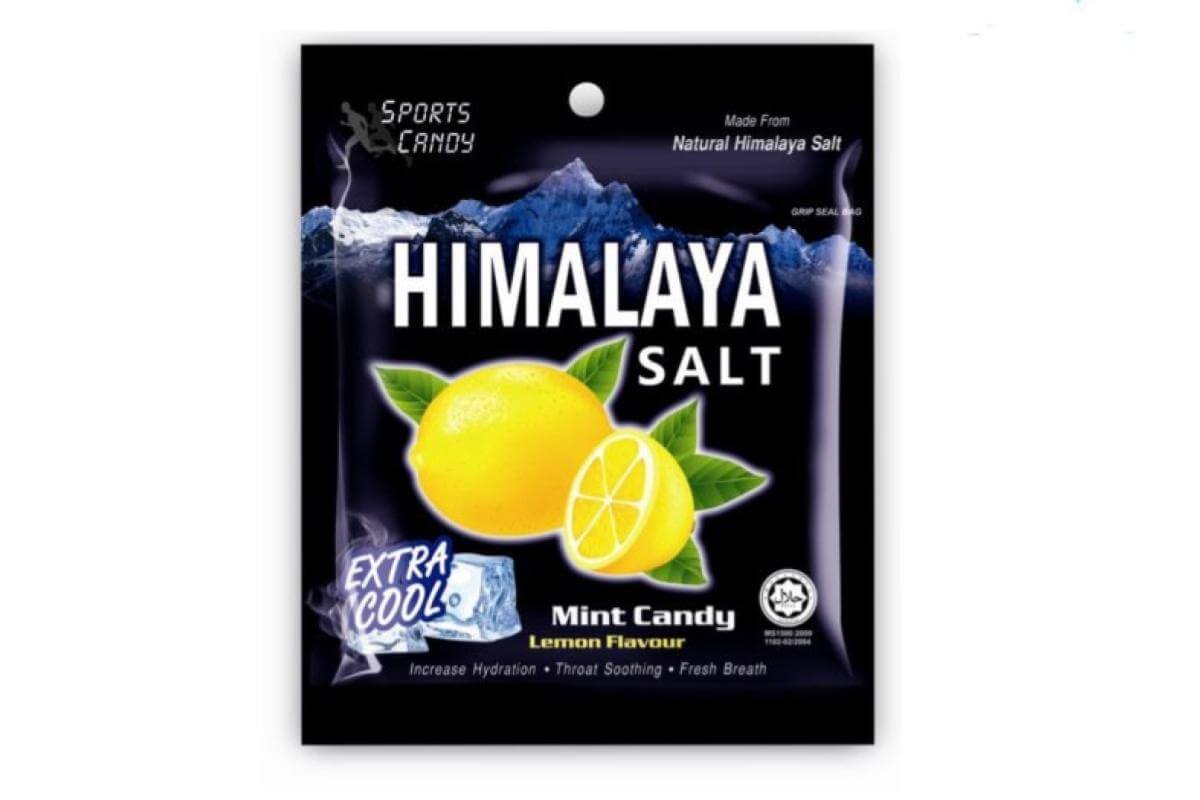 Top 10 Mint Candies in Malaysia 2023 | Best Mint Candies