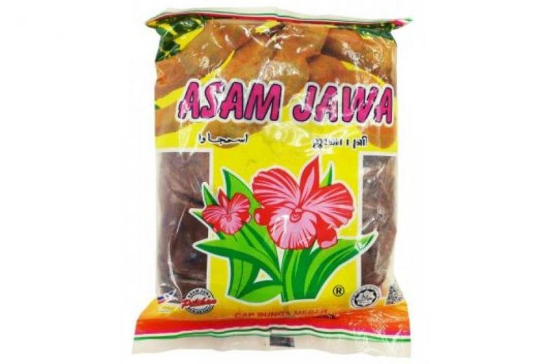 10 Asam Jawa Terbaik di Malaysia 2023