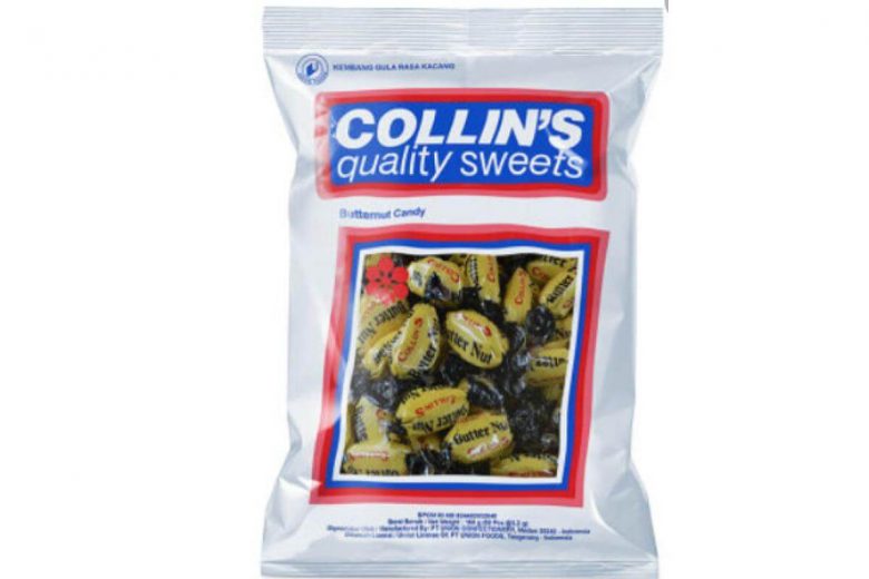 Top 10 Filled Hard Candies in Malaysia 2023 | Best Brands