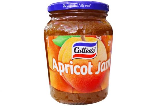 Top 10 Assorted Biscuits in Malaysia | Best Assorted Biscuits Brand