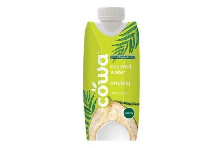 Top 10 Best Coconut Water in Malaysia 2023 | Best Brands