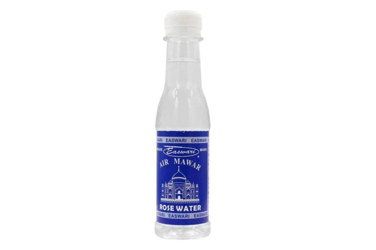 Top 10 Best Rose Water in Malaysia 2023 | Rose Water Brands