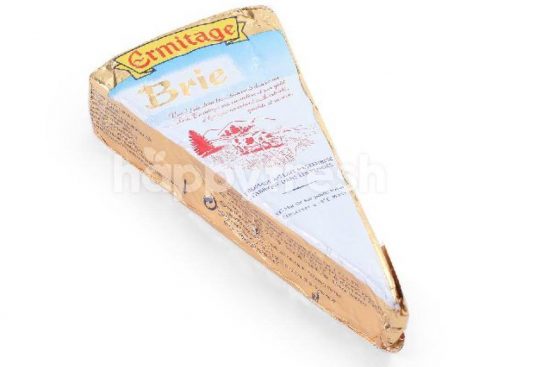 Top 10 Brie Cheese in Malaysia | Best Brie Cheese Brands