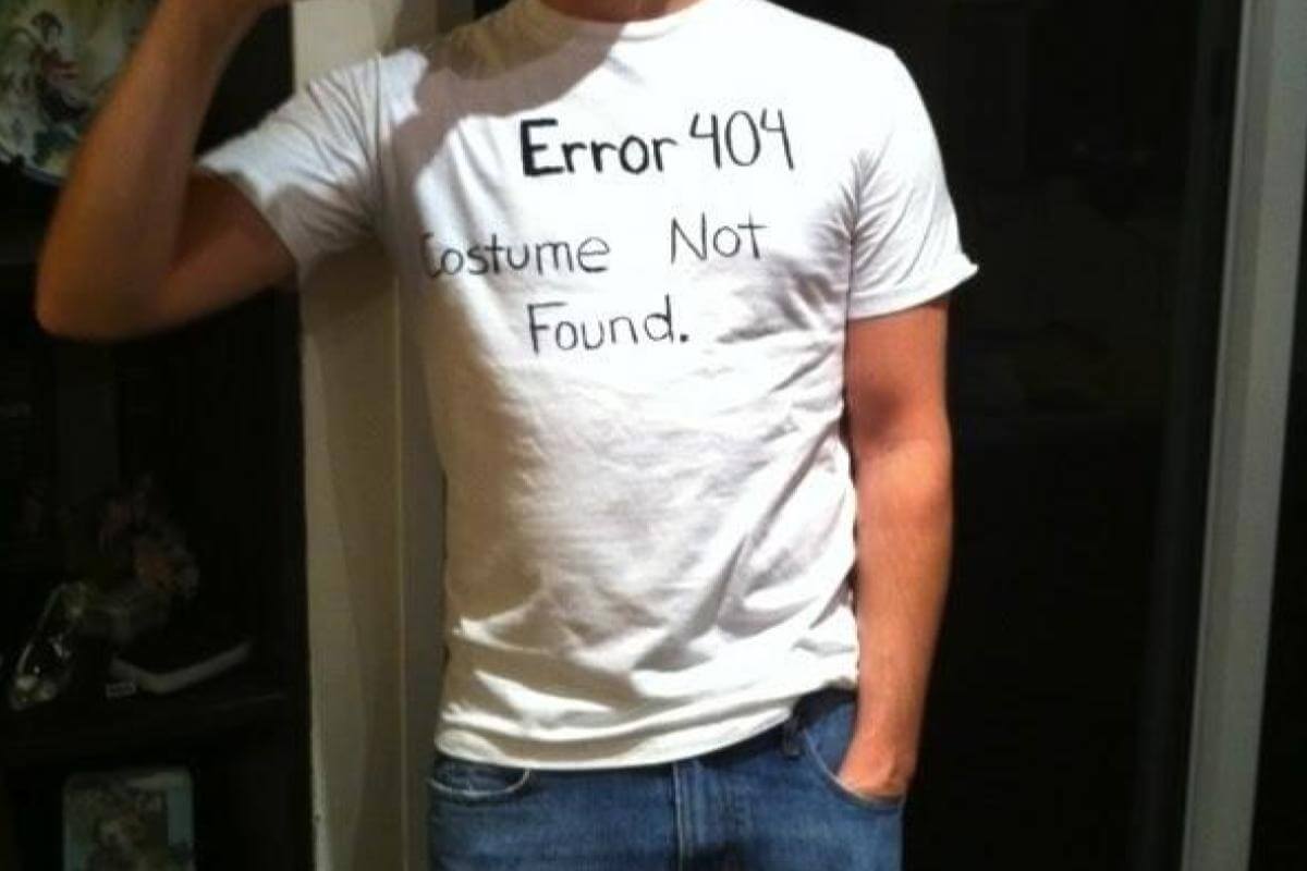 Halloween Costume Ideas 2021 | Last Minute Halloween Costume Ideas