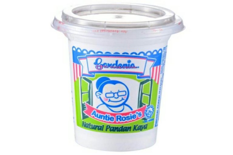 10 Jenama Jem Kaya Sedap di Malaysia 2023 | Sedap & Murah