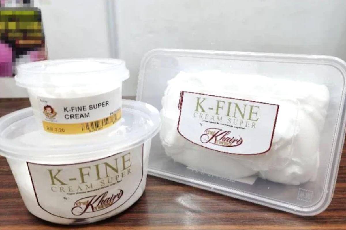 Top 10 Bread Softeners in Malaysia 2023 | Best Bread Softeners