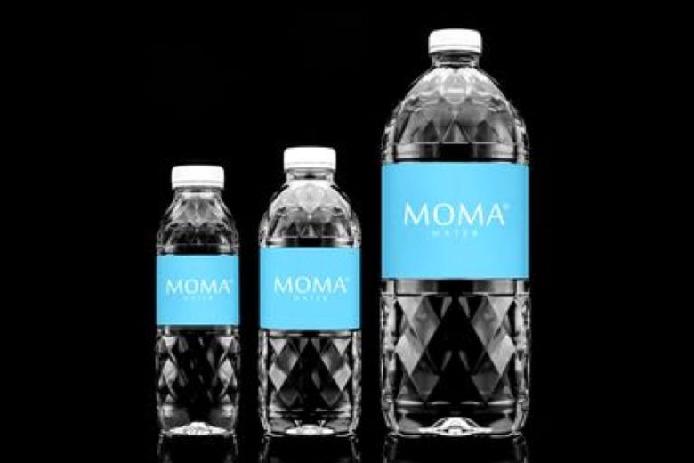 Top 10 Mineral Water in Malaysia 2023 | Best Mineral Water