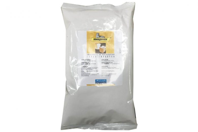 Top 10 Bread Softeners in Malaysia | Best Bread Softeners