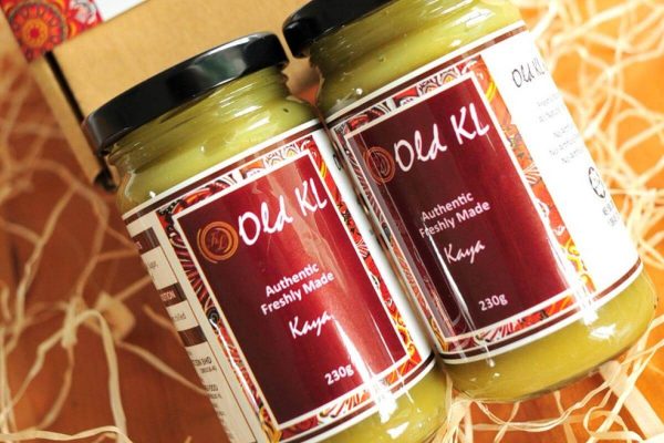 10 Jenama Jem Kaya Sedap di Malaysia 2023 | Sedap & Murah