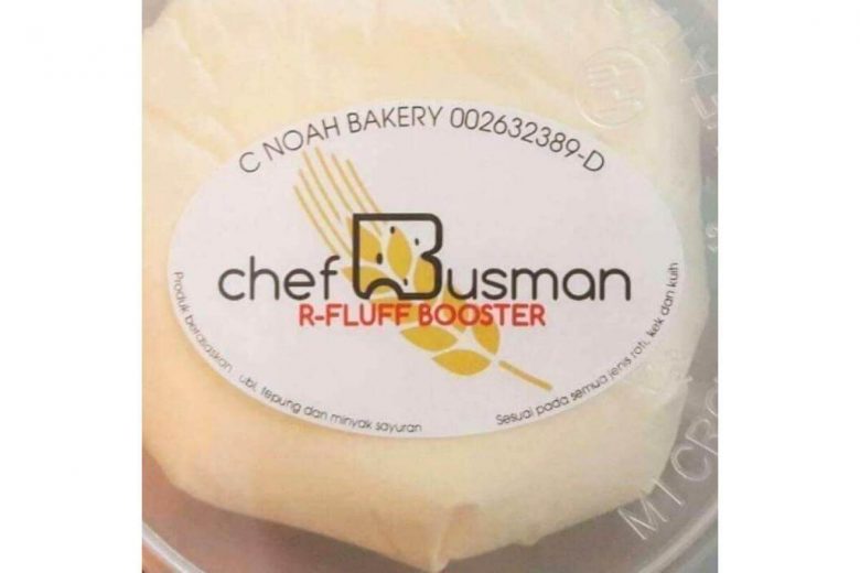 Top 10 Bread Softeners in Malaysia | Best Bread Softeners