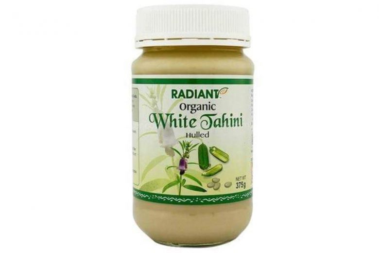 Top 8 Tahini in Malaysia | Best Tahini Sauce Brands