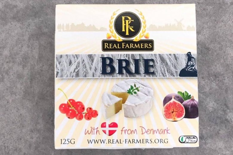 Top 10 Brie Cheese in Malaysia 2023 | Best Brie Cheese Brands